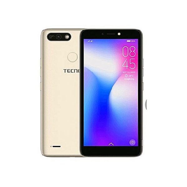 Tecno Pop 2F in Kenya - Suuq Online Market